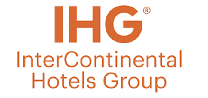 What is IHG Merlin and why is it important? - Newspatrolling.com