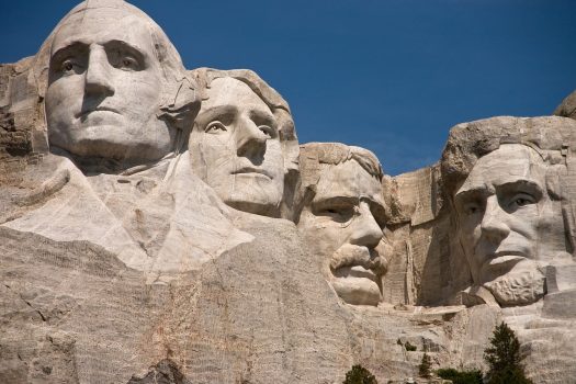 Why Only Two Terms For The US President? - Newspatrolling.com