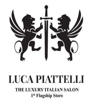 Luca Piattelli – Renowned Italian Luxury Salon Now In Delhi ...