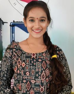 Rising Star of India: Shreelakshmi Bhat – Youngest Female Director ...
