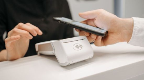 How an Automated Payment Collection System Can Help Your Business ...